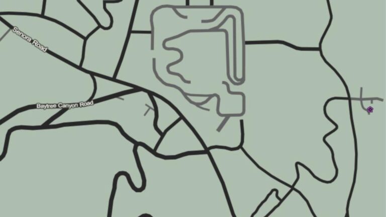 GTA Online: How To Get Stash House Safe Codes and All 25 Locations ...