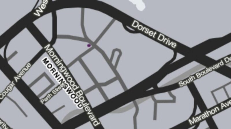 GTA Online: How To Get Stash House Safe Codes and All 25 Locations ...