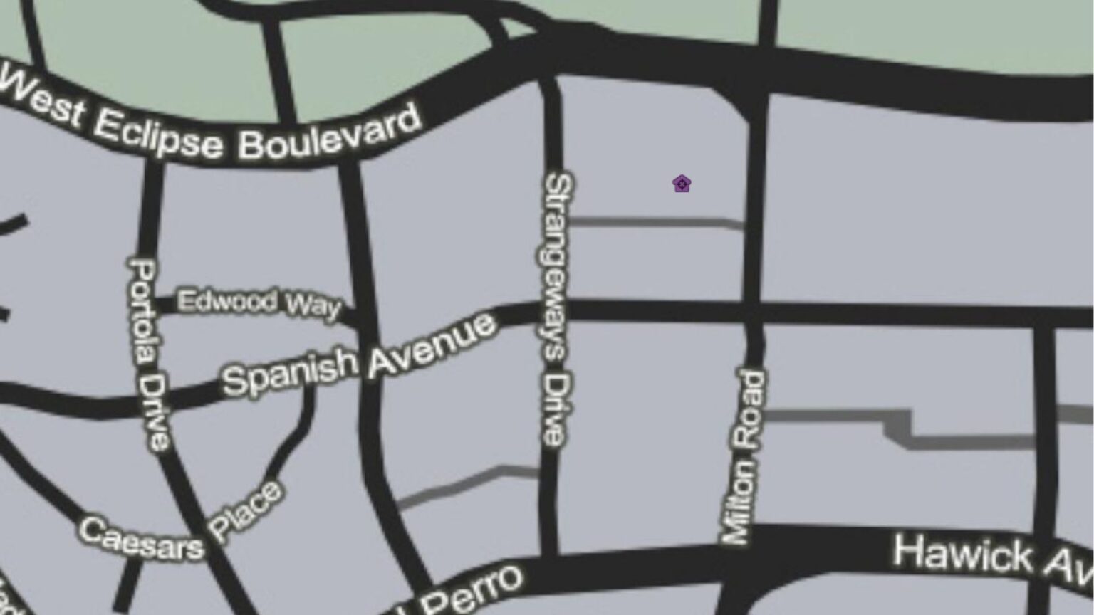 GTA Online: How To Get Stash House Safe Codes and All 25 Locations ...