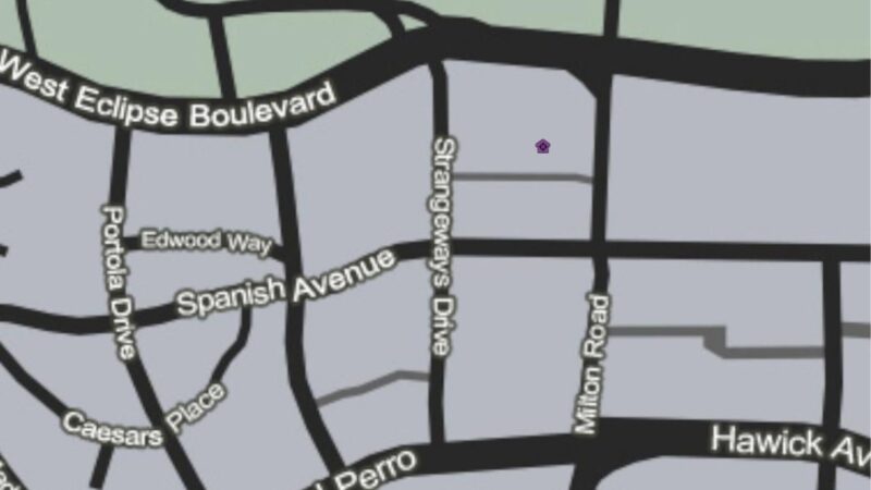 GTA Online: How To Get Stash House Safe Codes and All 25 Locations ...