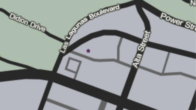 GTA Online: How To Get Stash House Safe Codes and All 25 Locations ...