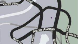 GTA Online: How To Get Stash House Safe Codes and All 25 Locations ...