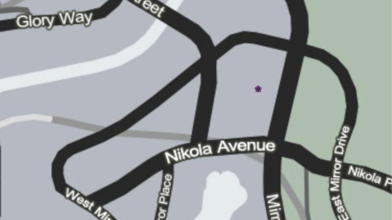 GTA Online: How To Get Stash House Safe Codes and All 25 Locations ...