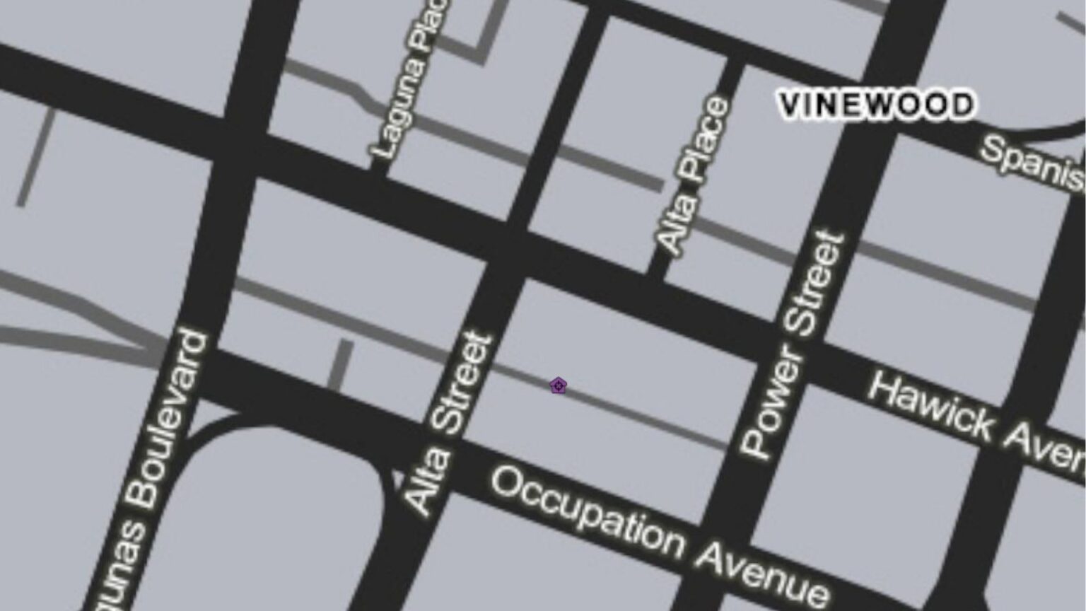 GTA Online: How To Get Stash House Safe Codes and All 25 Locations ...