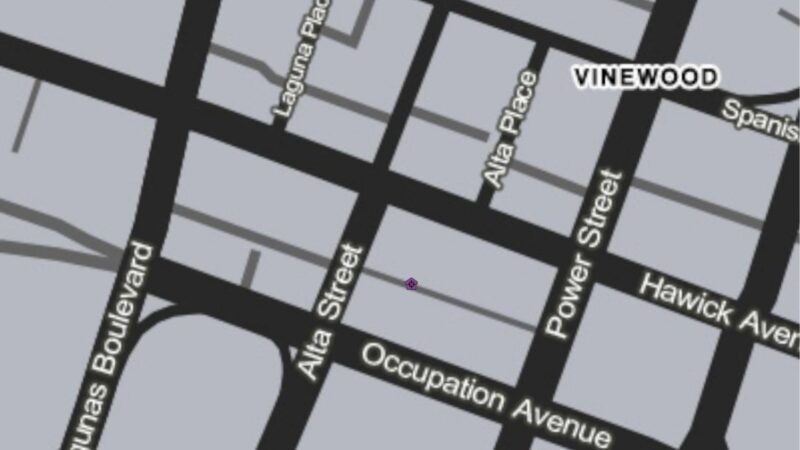 GTA Online: How To Get Stash House Safe Codes and All 25 Locations ...