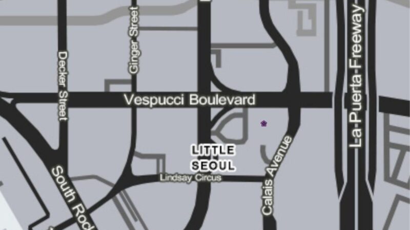 GTA Online: How To Get Stash House Safe Codes and All 25 Locations ...