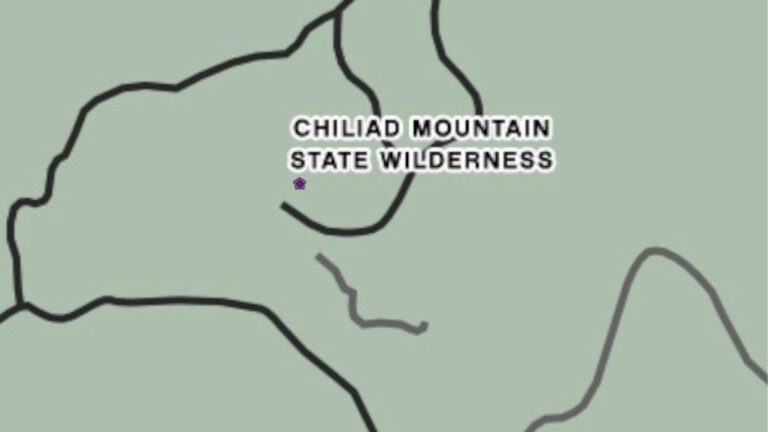 GTA Online: How To Get Stash House Safe Codes and All 25 Locations ...