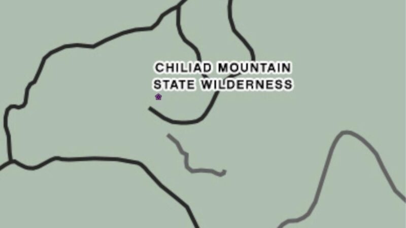 GTA Online: How To Get Stash House Safe Codes and All 25 Locations ...