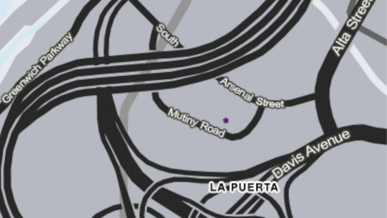 GTA Online: How To Get Stash House Safe Codes and All 25 Locations ...