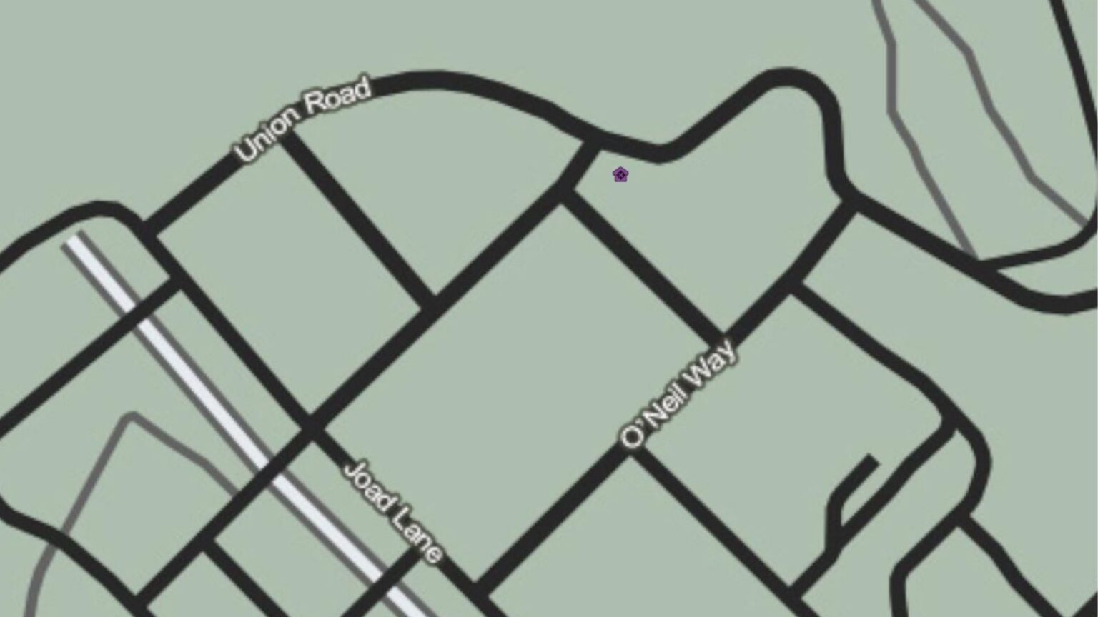 GTA Online: How To Get Stash House Safe Codes and All 25 Locations ...