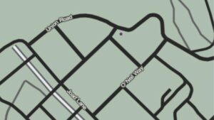 GTA Online: How To Get Stash House Safe Codes and All 25 Locations ...