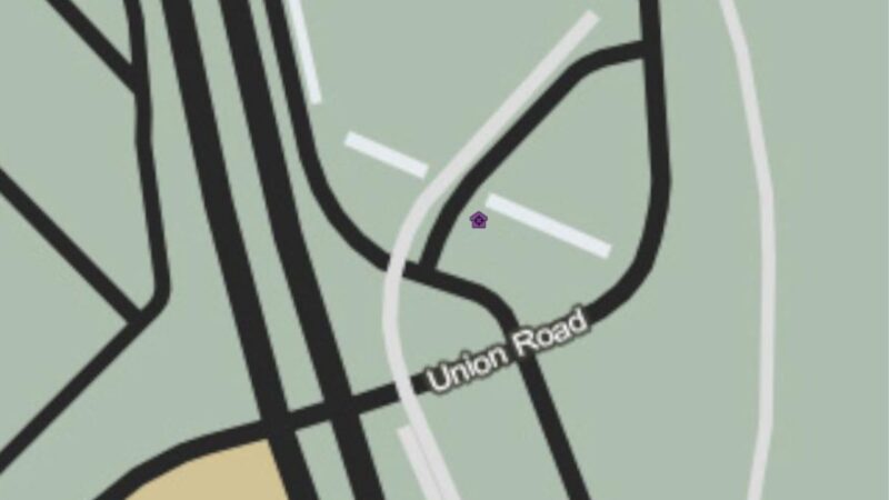 GTA Online: How To Get Stash House Safe Codes and All 25 Locations ...