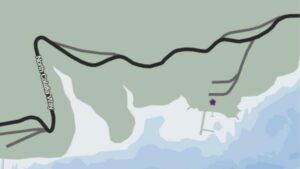 GTA Online: How To Get Stash House Safe Codes and All 25 Locations ...