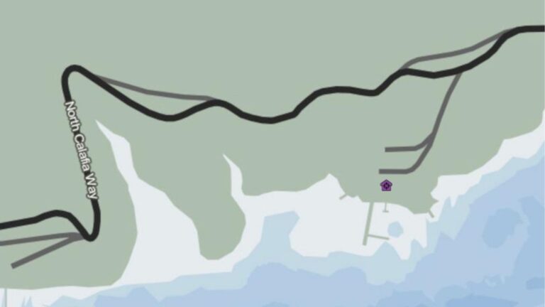 GTA Online: How To Get Stash House Safe Codes and All 25 Locations ...