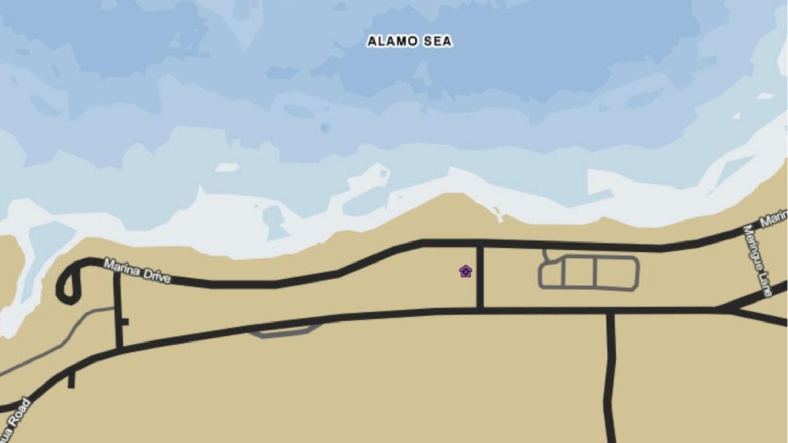 GTA Online: How To Get Stash House Safe Codes and All 25 Locations ...