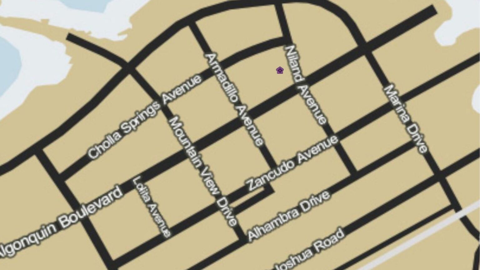 GTA Online: How To Get Stash House Safe Codes and All 25 Locations ...