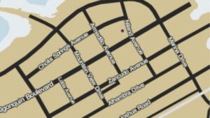 GTA Online: How To Get Stash House Safe Codes and All 25 Locations ...