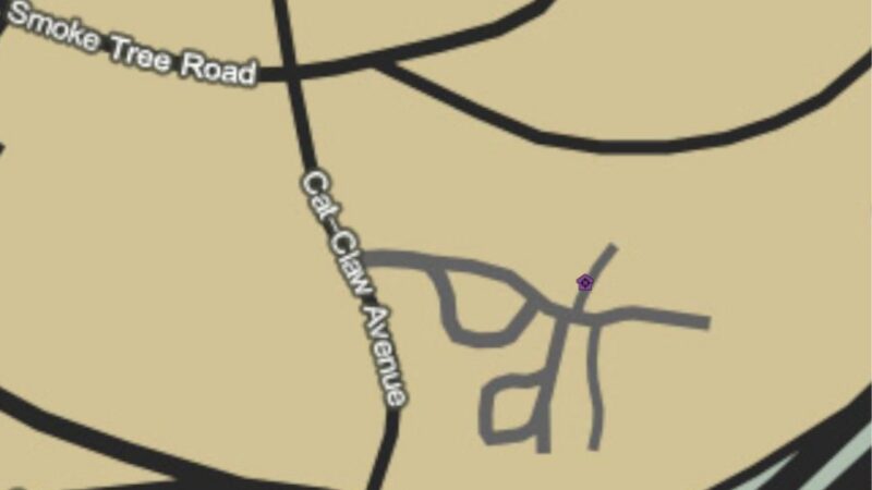 GTA Online: How To Get Stash House Safe Codes and All 25 Locations ...