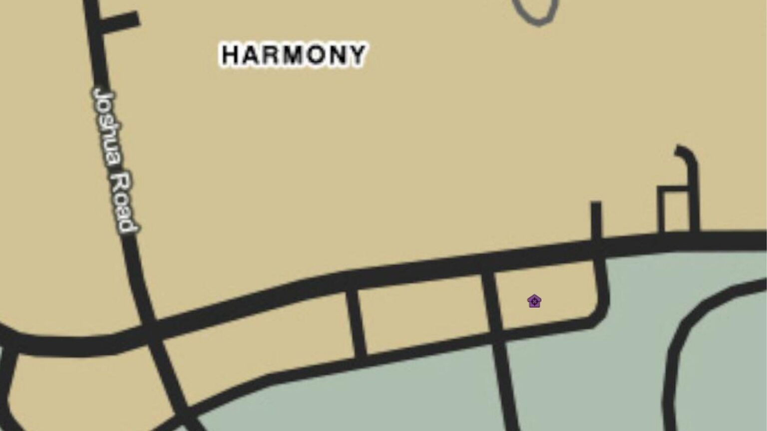 GTA Online: How To Get Stash House Safe Codes and All 25 Locations ...