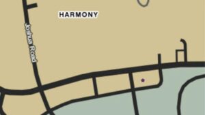 GTA Online: How To Get Stash House Safe Codes and All 25 Locations ...