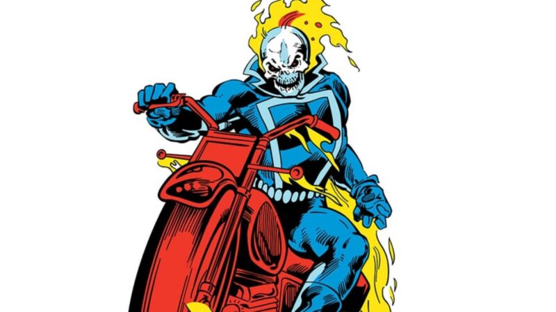 6 Characters Marvel Rivals Should Add Next In-Game