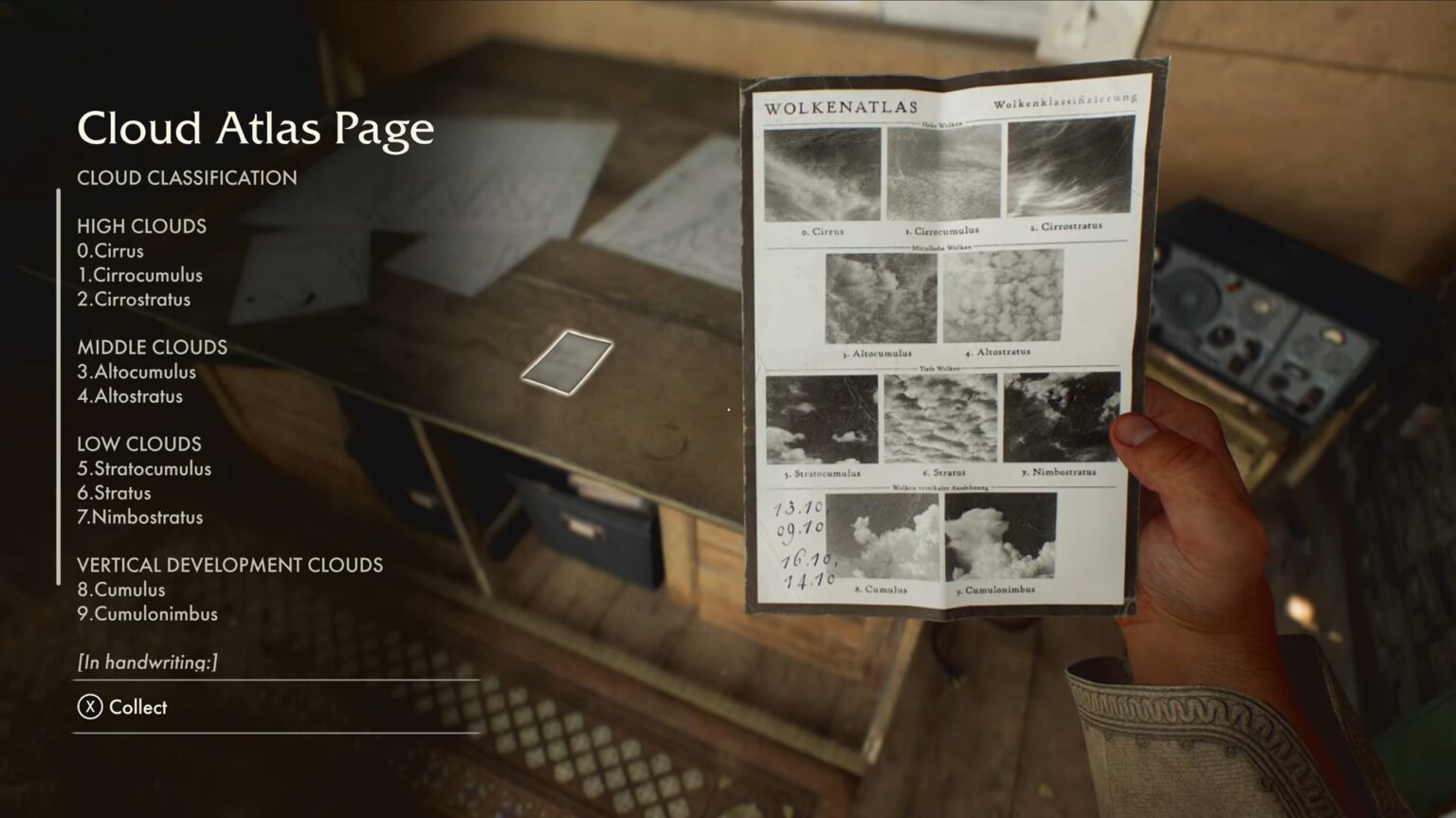 All Unlock Codes in Indiana Jones and the Great Circle Listed - Deltia ...