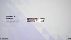 Marvel Rivals Competitive Ranks Explained - Deltia's Gaming