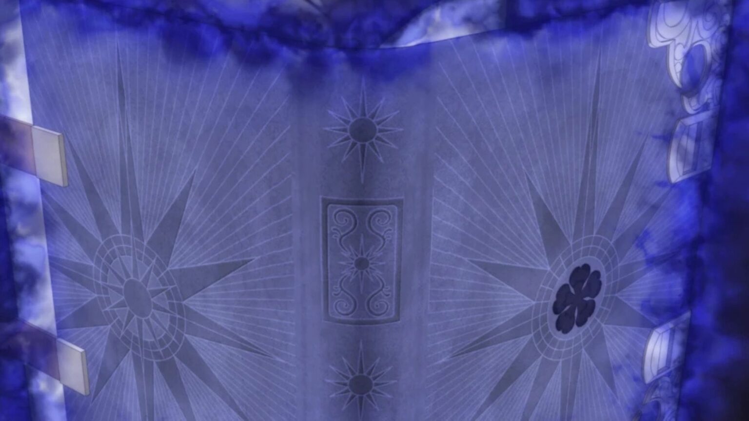How Many Types of Grimoires Are There in Black Clover - Deltia's Gaming