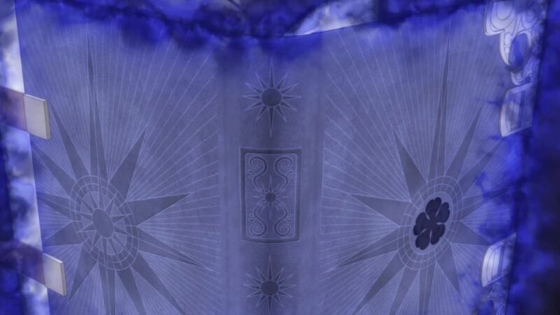 How Many Types of Grimoires Are There in Black Clover - Deltia's Gaming