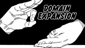 How Powerful Is Hakari Kinji in Jujutsu Kaisen - Deltia's Gaming