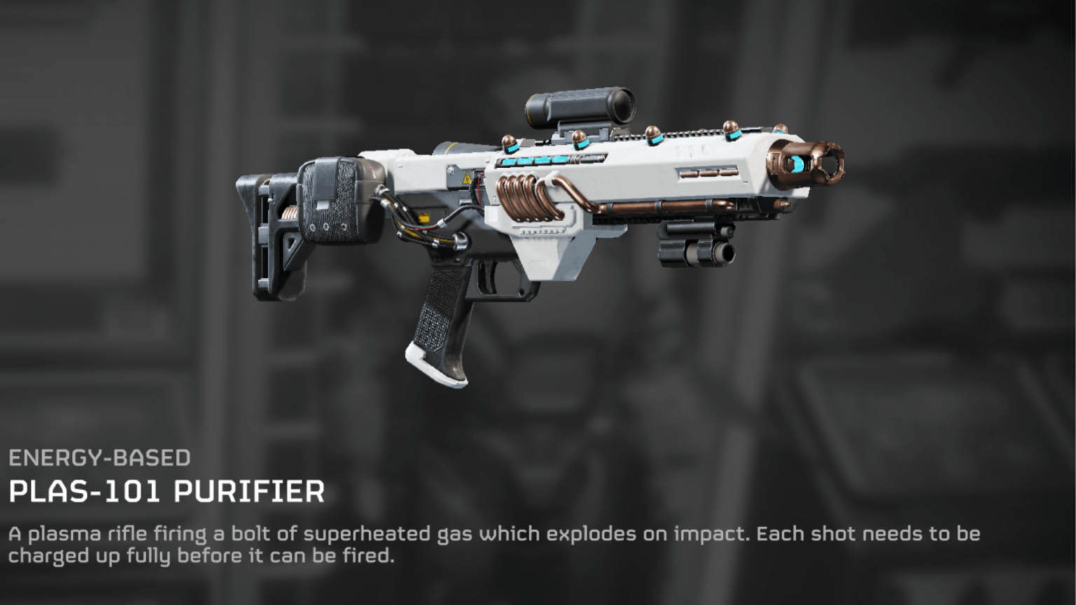 Best Weapons Against the Illuminate in Helldivers 2 - Deltia's Gaming