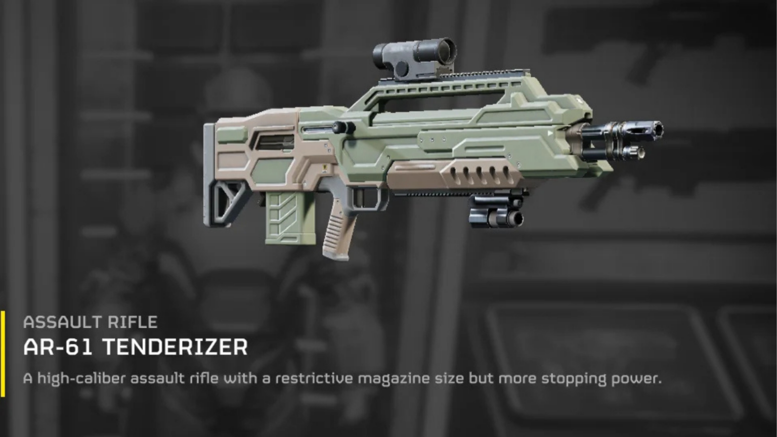 Best Weapons Against the Illuminate in Helldivers 2 - Deltia's Gaming