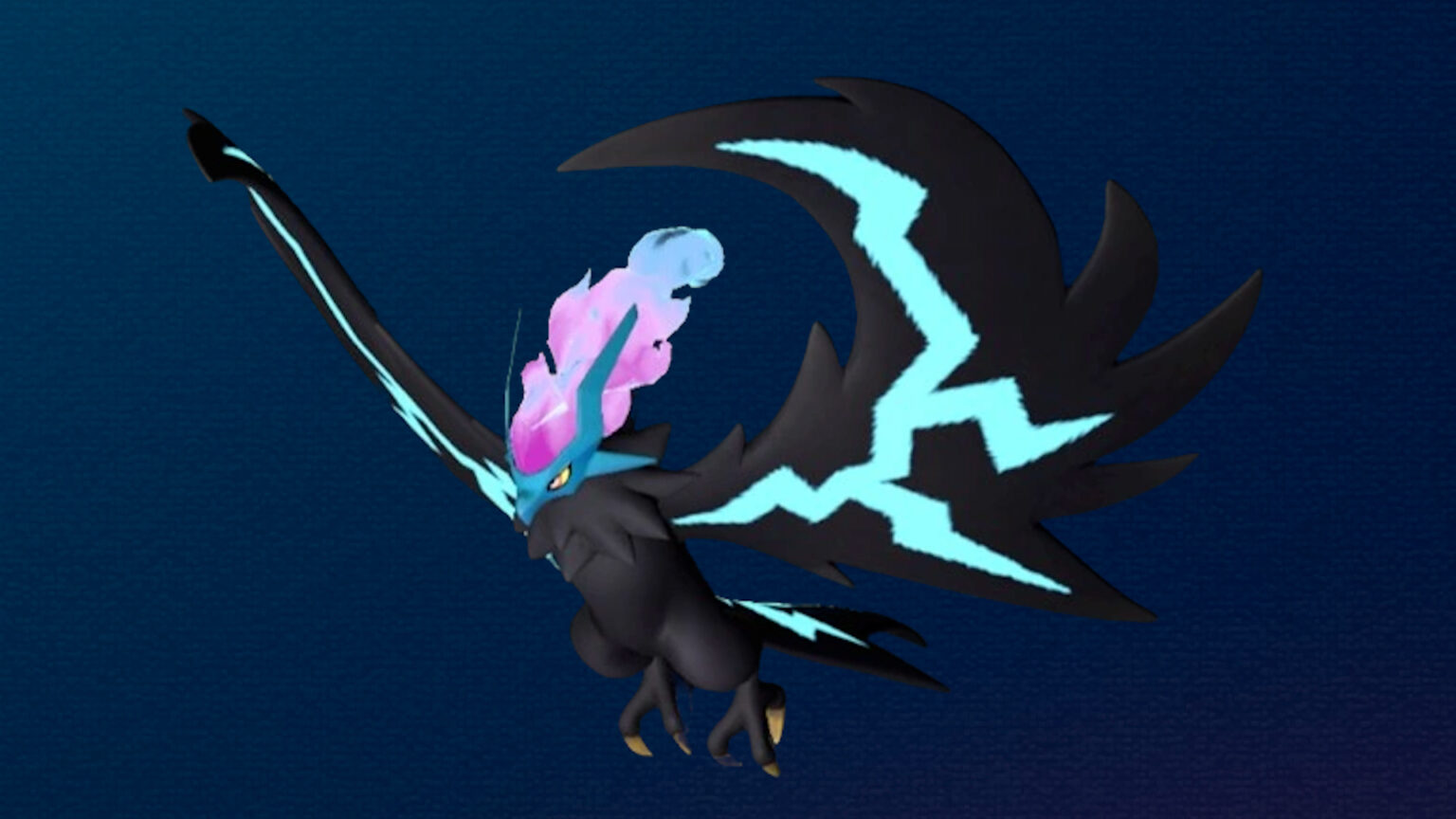 ⁠5 Best Transport Pals in Palworld - Deltia's Gaming