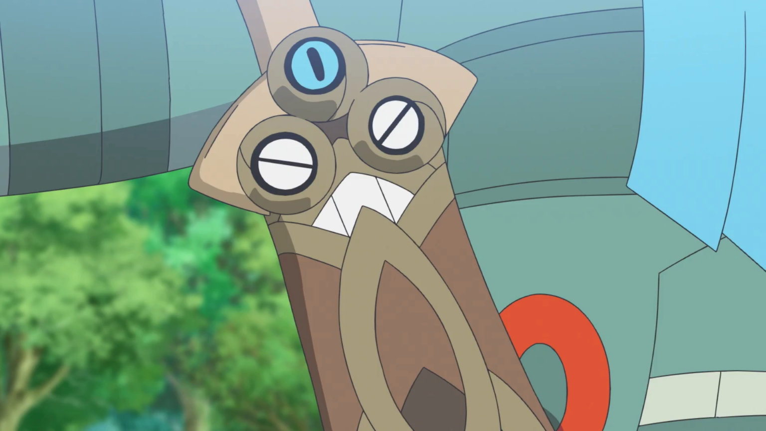 Pokemon Legends Z-A: Best Early Game Team - Deltia's Gaming