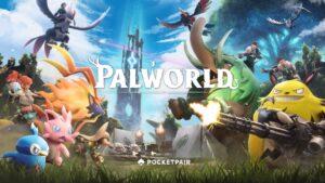 9 Best Pal Breeding Combos in Palworld - Deltia's Gaming