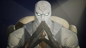 How To Install Mods for Marvel Rivals on PC - Deltia's Gaming