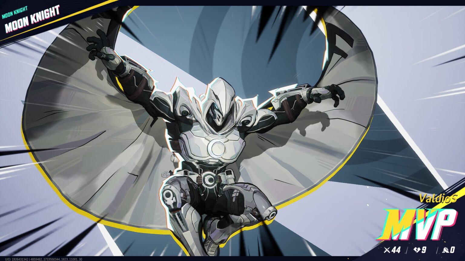 How To Watch And Save Highlights in Marvel Rivals - Deltia's Gaming