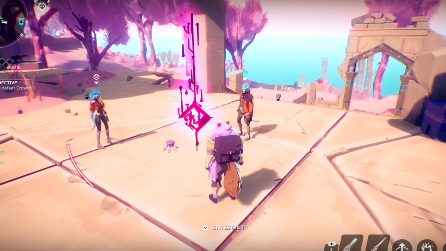 6 Indie Games in 2025 That Should Already Be on Your Radar - Deltia's ...