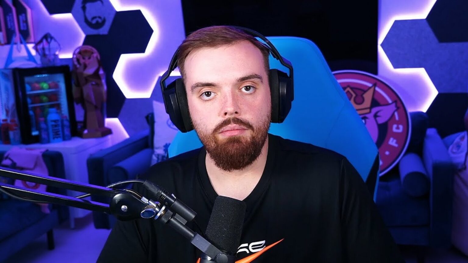 5 Biggest IRL Twitch Streamers of 2024 - Deltia's Gaming