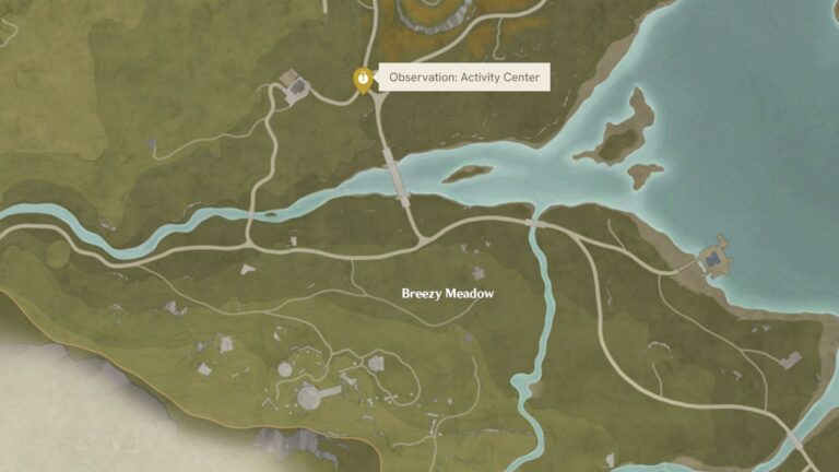 Infinity NIkki: All Aventura’s Observation Question & Answers - Deltia ...