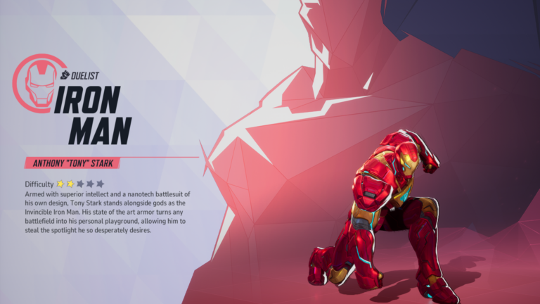 Marvel Rivals: Best Duelist Tier List - Deltia's Gaming