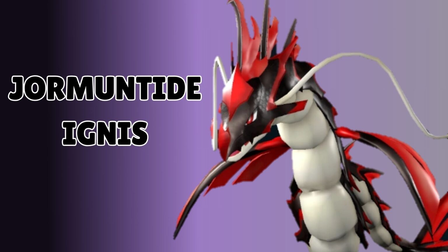 7 Best Dragon-Type Pals To Catch in Palworld