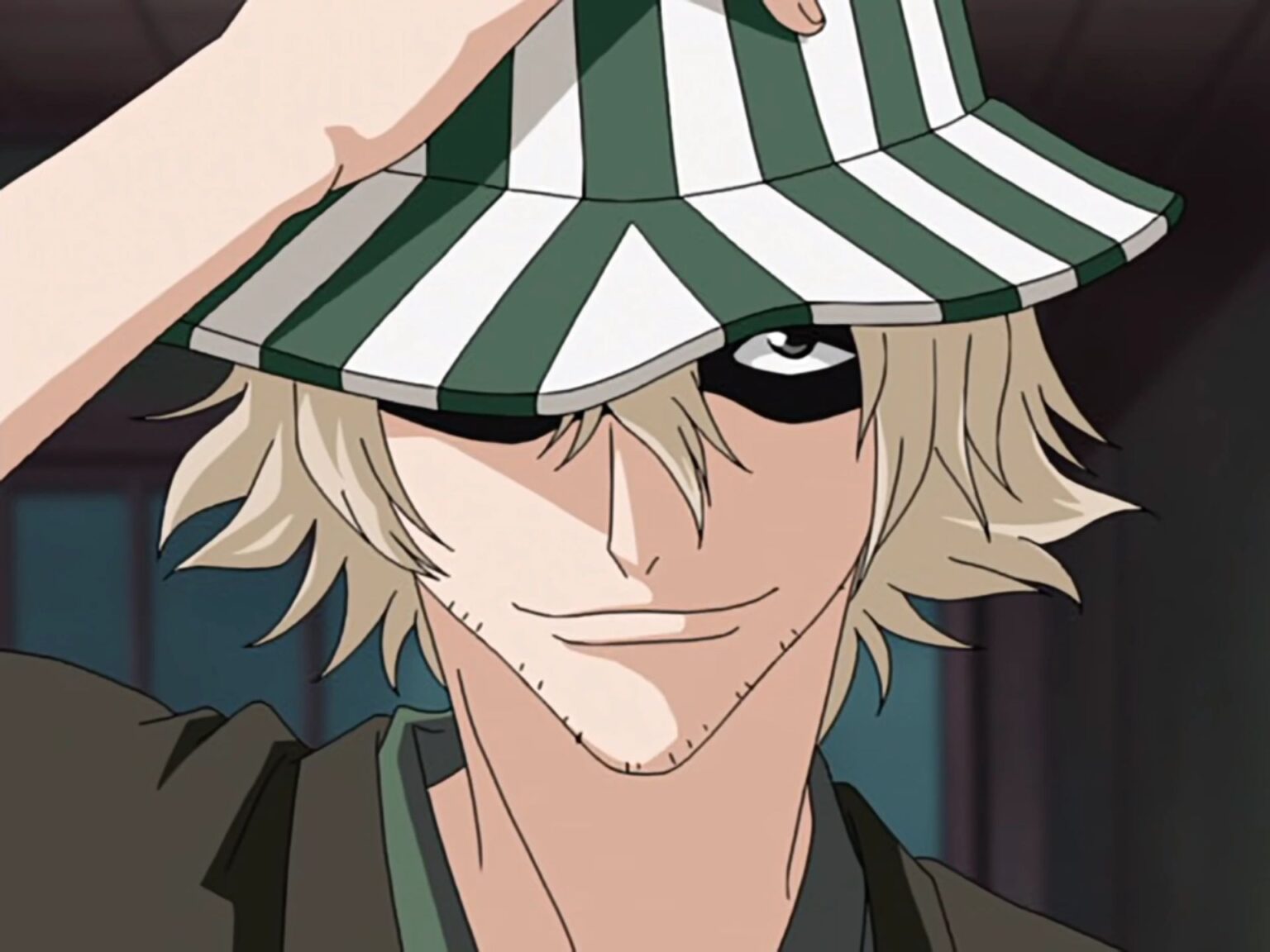 8 Smartest Bleach Characters, Ranked - Deltia's Gaming