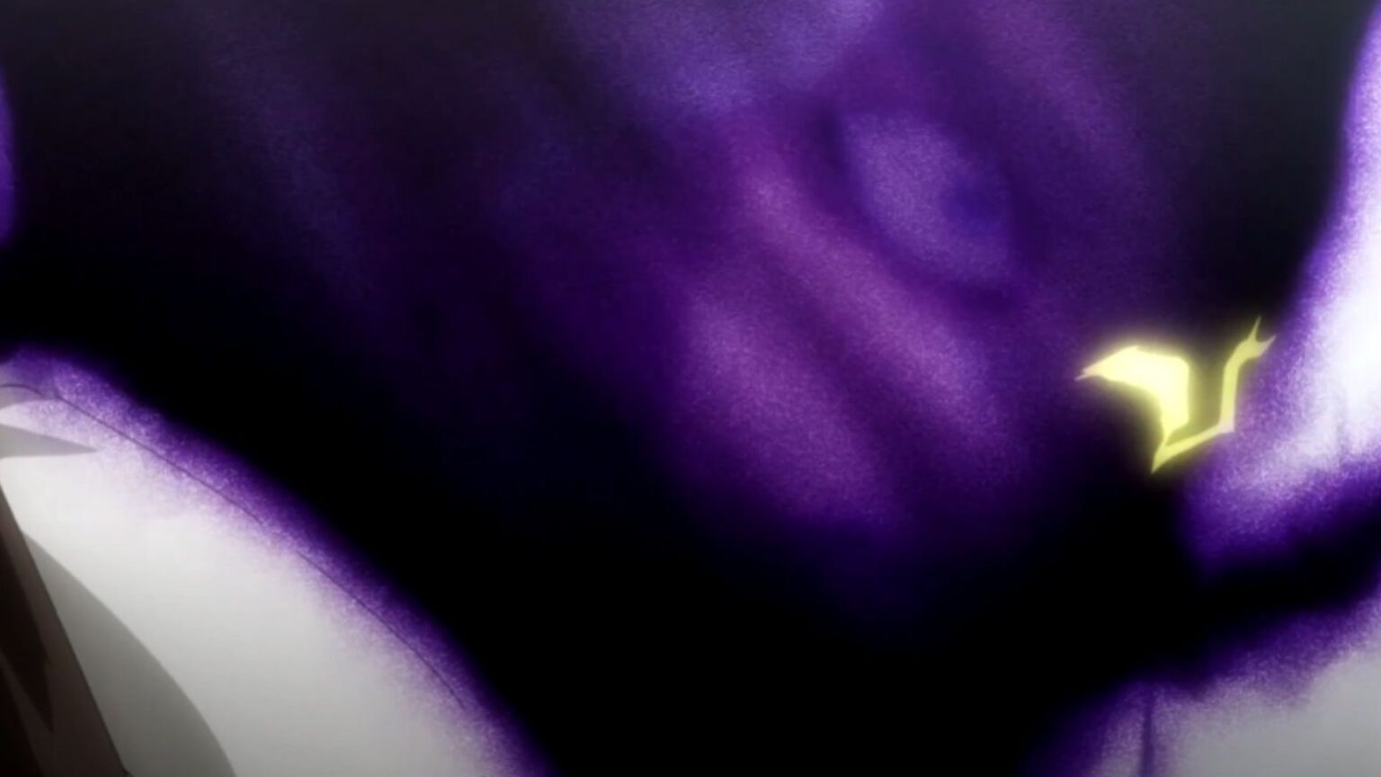 Who Is Kurogiri in My Hero Academia? - Deltia's Gaming