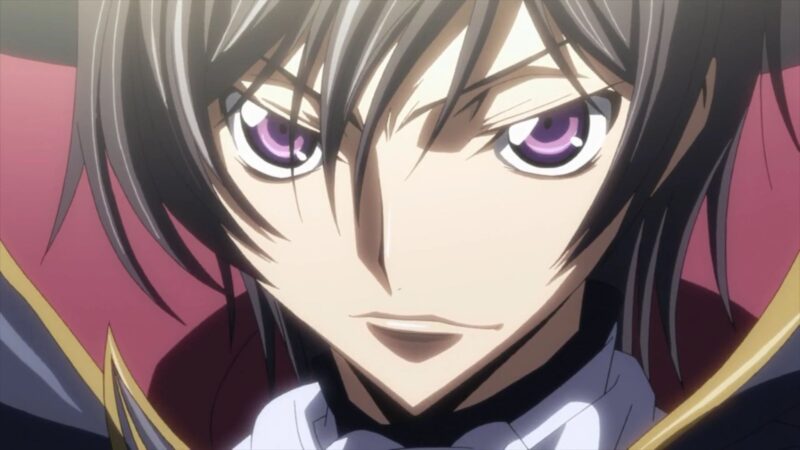 8 Best Original Anime of All Time, Ranked - Deltia's Gaming