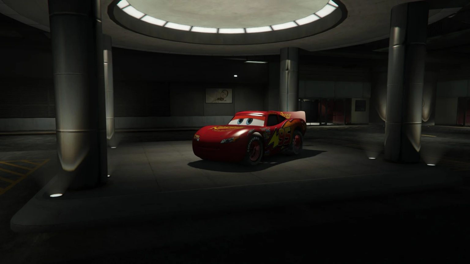 Best GTA 5 Vehicle Mods You Need to Try - Deltia's Gaming