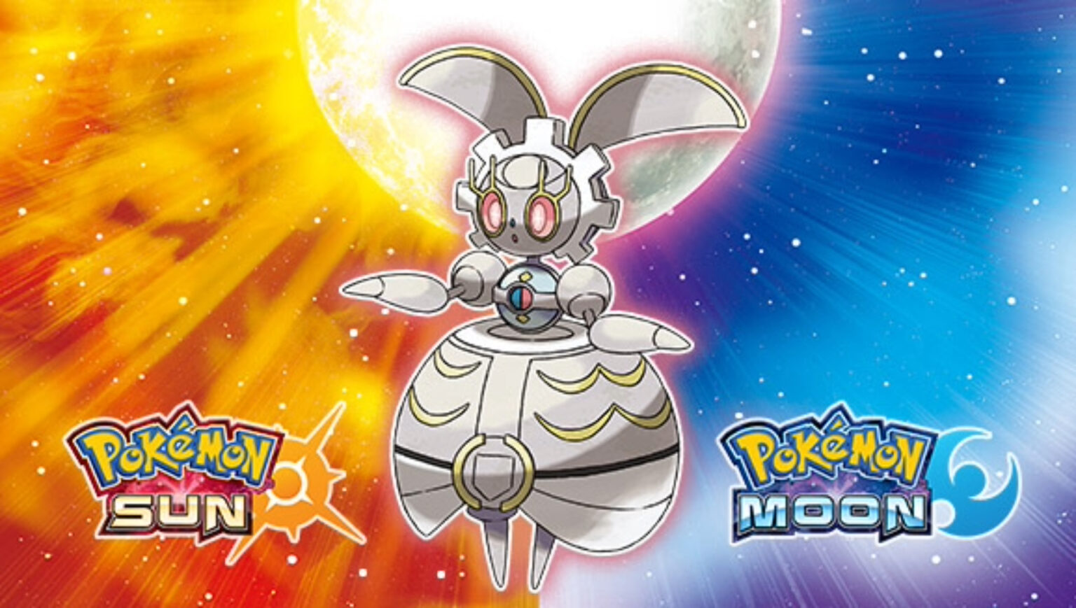 4 Pokemon GO Elite Raid Debuts Fans May See in the Future - Deltia's Gaming