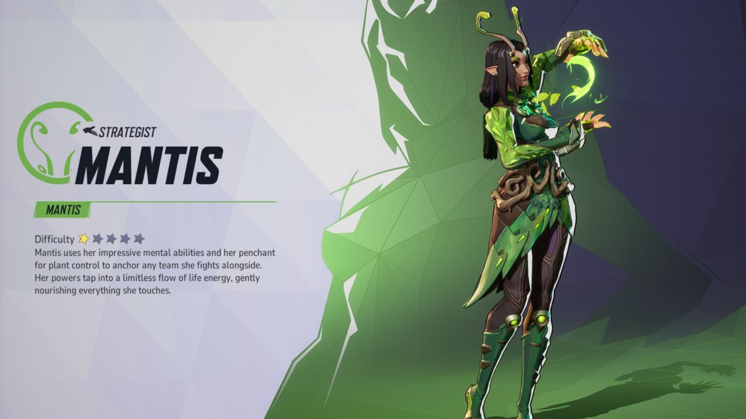 Marvel Rivals: All Strategists Ranked - Deltia's Gaming