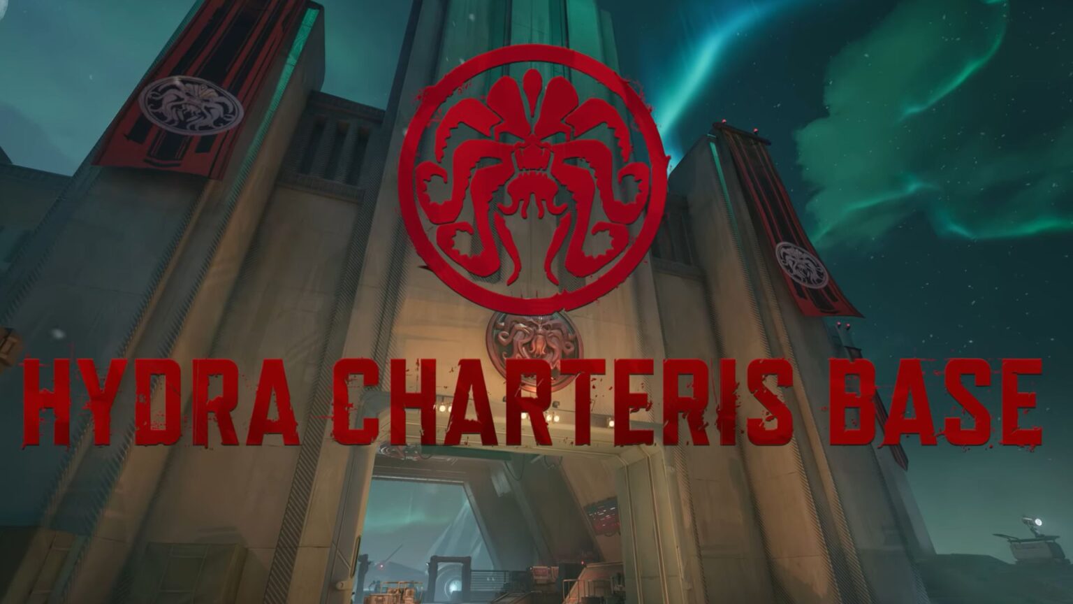 Marvel Rivals Maps Tier List (February 2025) - Deltia's Gaming