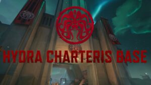 Marvel Rivals Maps Tier List (February 2025) - Deltia's Gaming